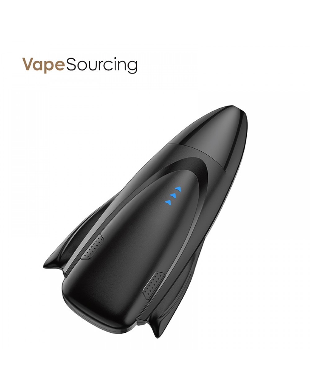 Cigstar Battle Plane Pod System Kit 450mAh | Vape Kit