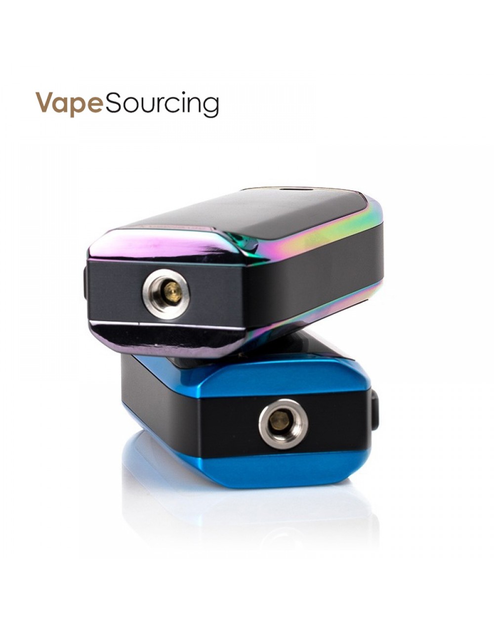 Vaporesso Revenger X Kit 220W with NRG Tank | Vape Kit