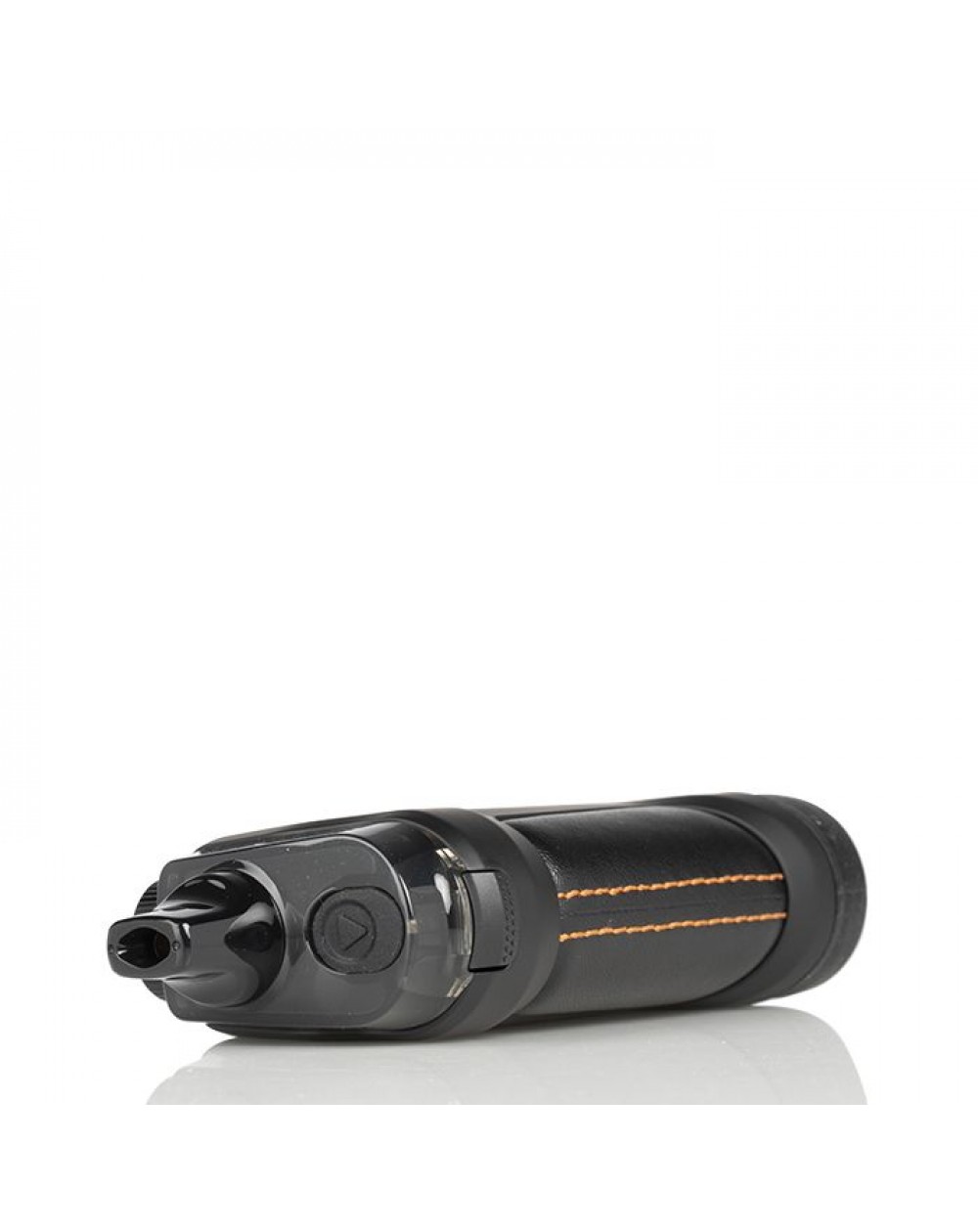 Geekvape Aegis Boost Plus Pod Mod Kit 40W | What's New