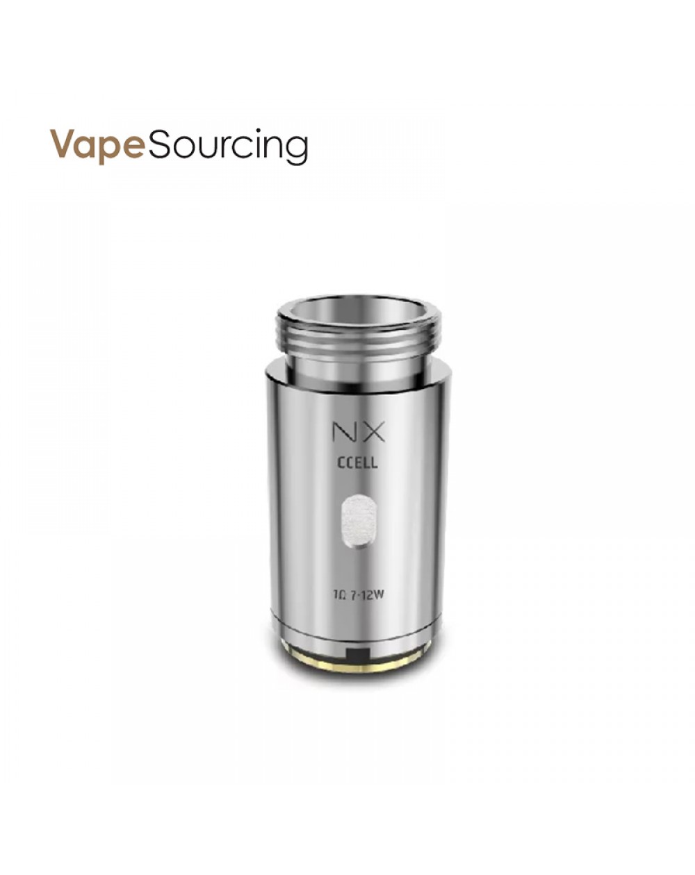 Vaporesso Nexus Replacement Coil(5pcs) | Accessories