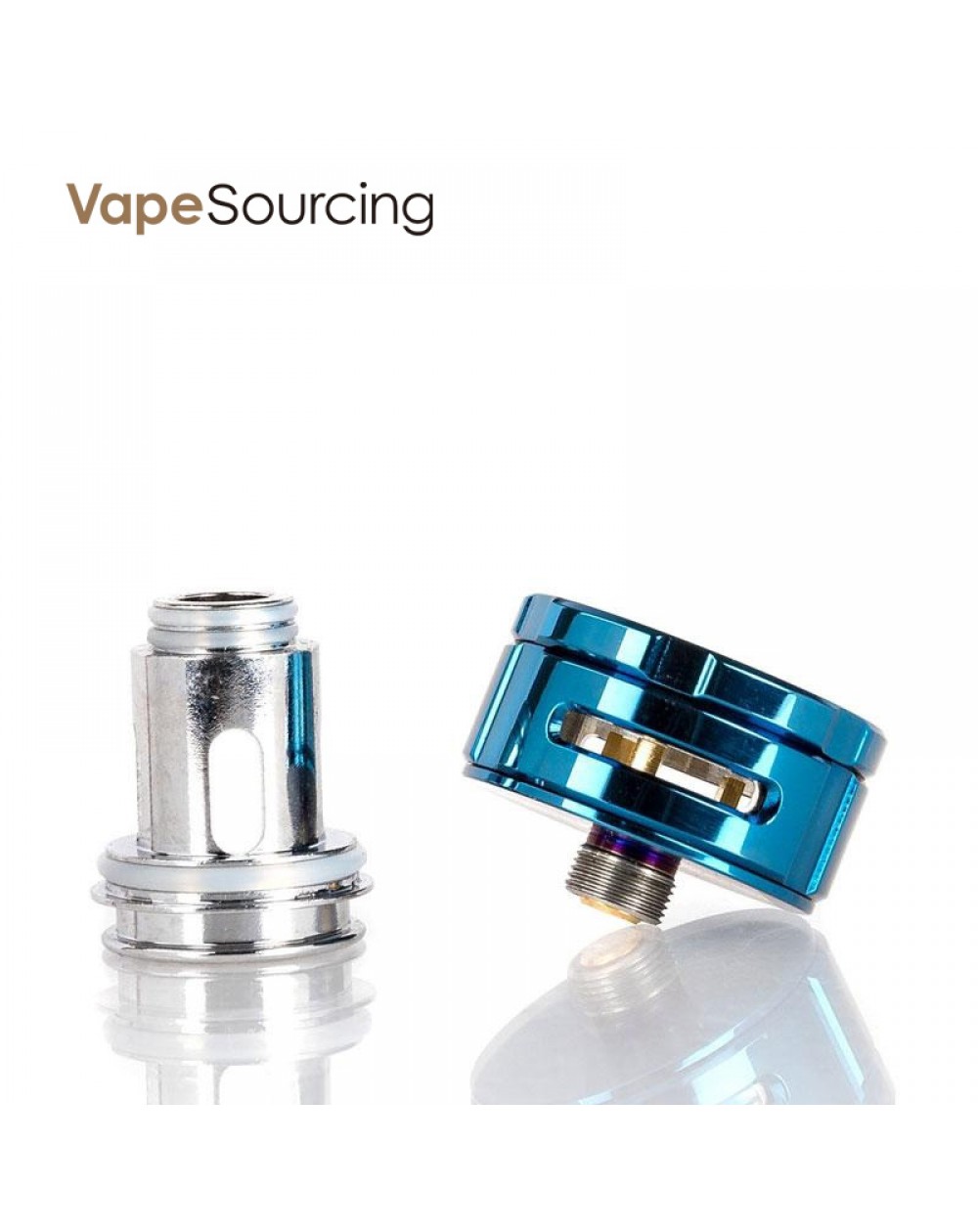 SMOK TF Sub Ohm Tank 6ml | Tanks/Atomizers