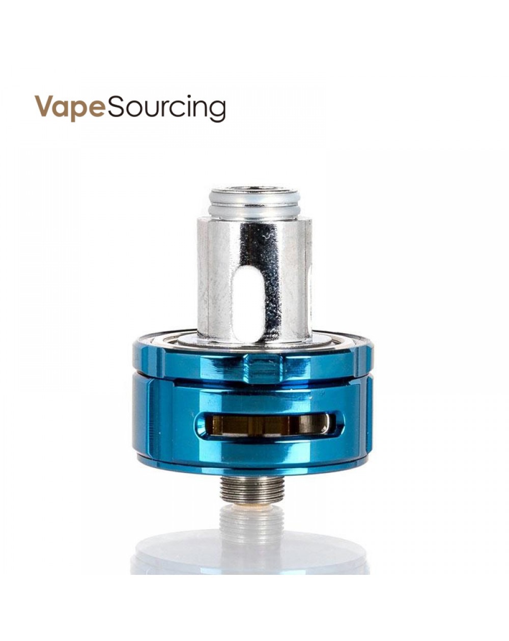 SMOK TF Sub Ohm Tank 6ml | Tanks/Atomizers