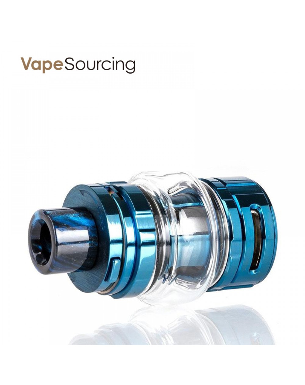 SMOK TF Sub Ohm Tank 6ml | Tanks/Atomizers