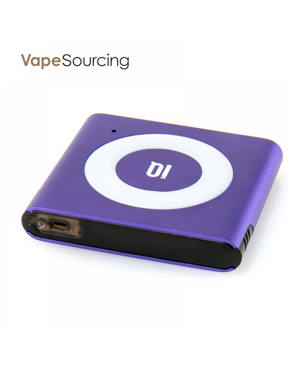 Hangsen IQ Mini Pod System Kit 240mAh | Vape Kit