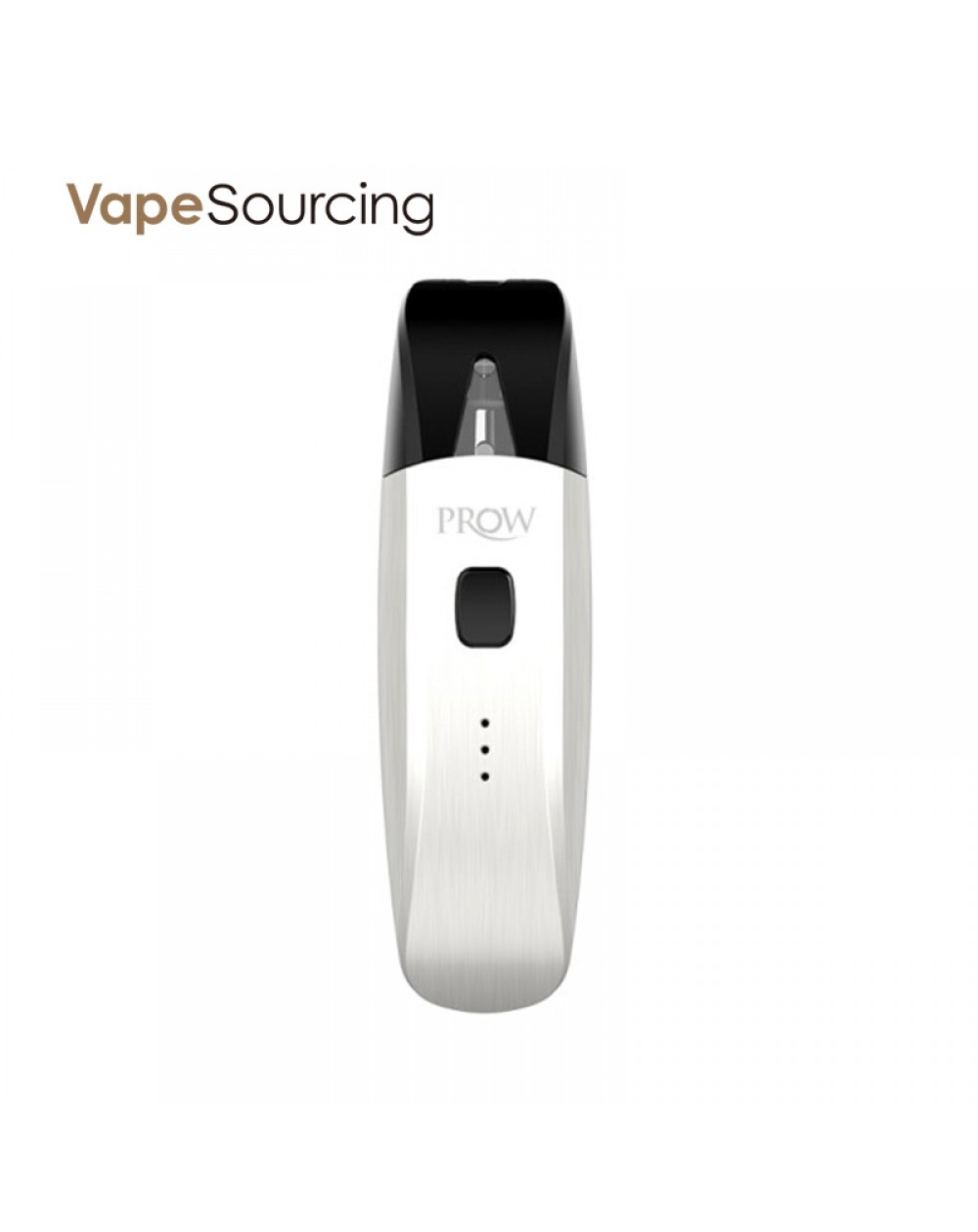 OBS Prow Pod System Kit 300mAh | Vape Kit