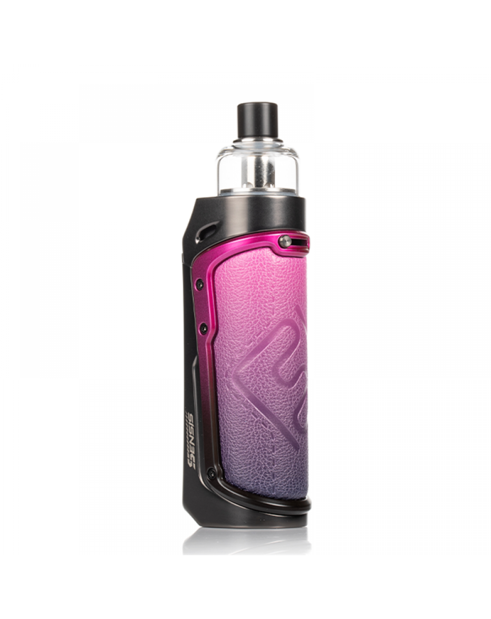 Innokin Sensis 40W Next-Gen Pod Mod Kit 3000mAh | Vape Kit