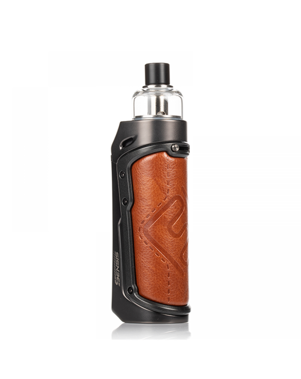 Innokin Sensis 40W Next-Gen Pod Mod Kit 3000mAh | Vape Kit