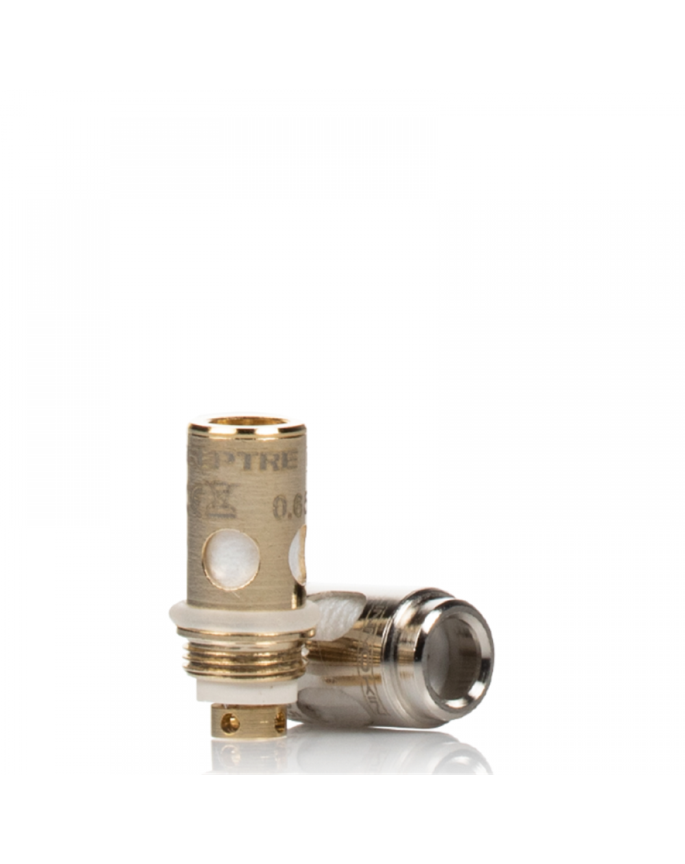 Innokin Sensis 40W Next-Gen Pod Mod Kit 3000mAh | Vape Kit