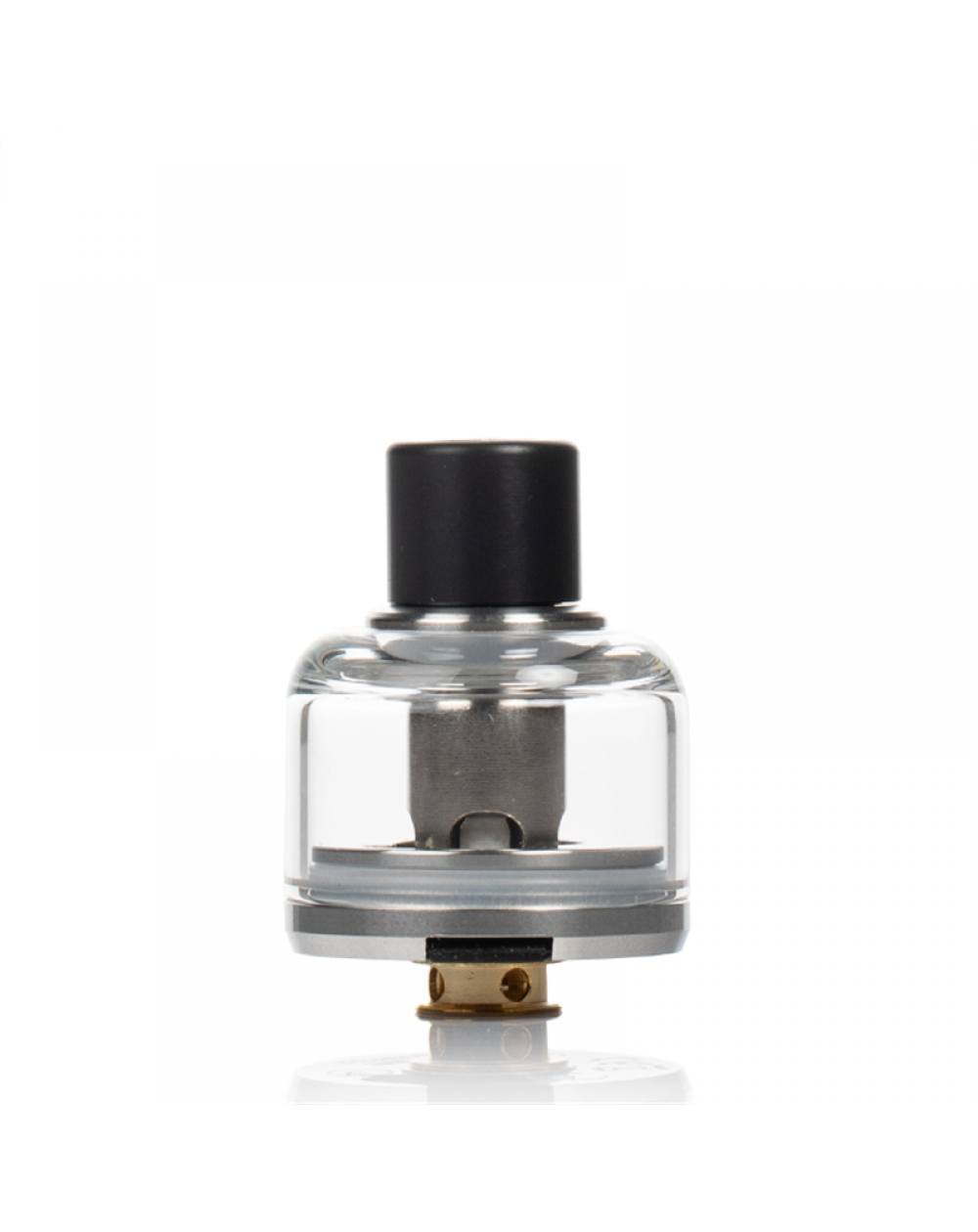 Innokin Sensis 40W Next-Gen Pod Mod Kit 3000mAh | Vape Kit