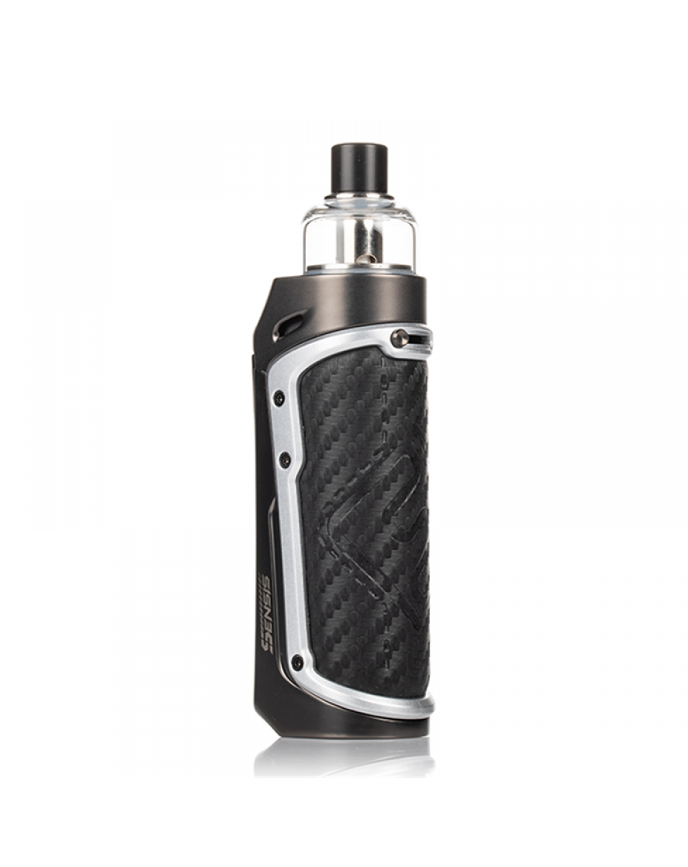 Innokin Sensis 40W Next-Gen Pod Mod Kit 3000mAh | Vape Kit