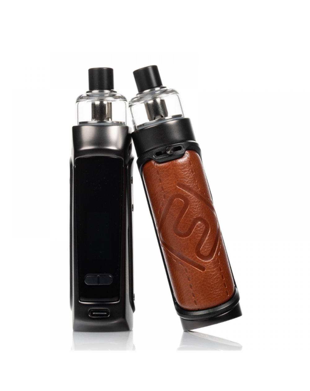 Innokin Sensis 40W Next-Gen Pod Mod Kit 3000mAh | Vape Kit