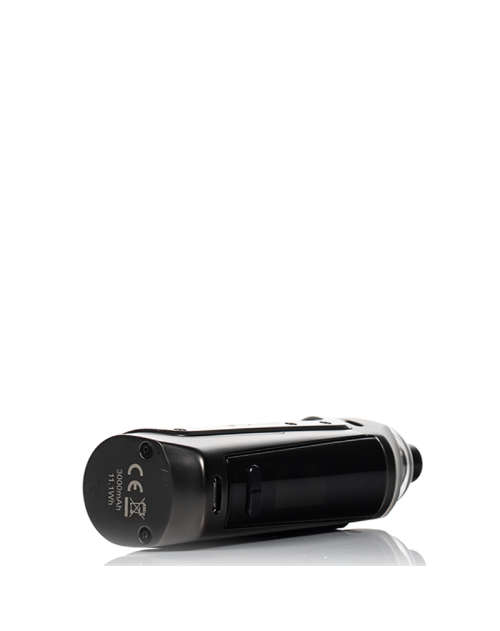 Innokin Sensis 40W Next-Gen Pod Mod Kit 3000mAh | Vape Kit