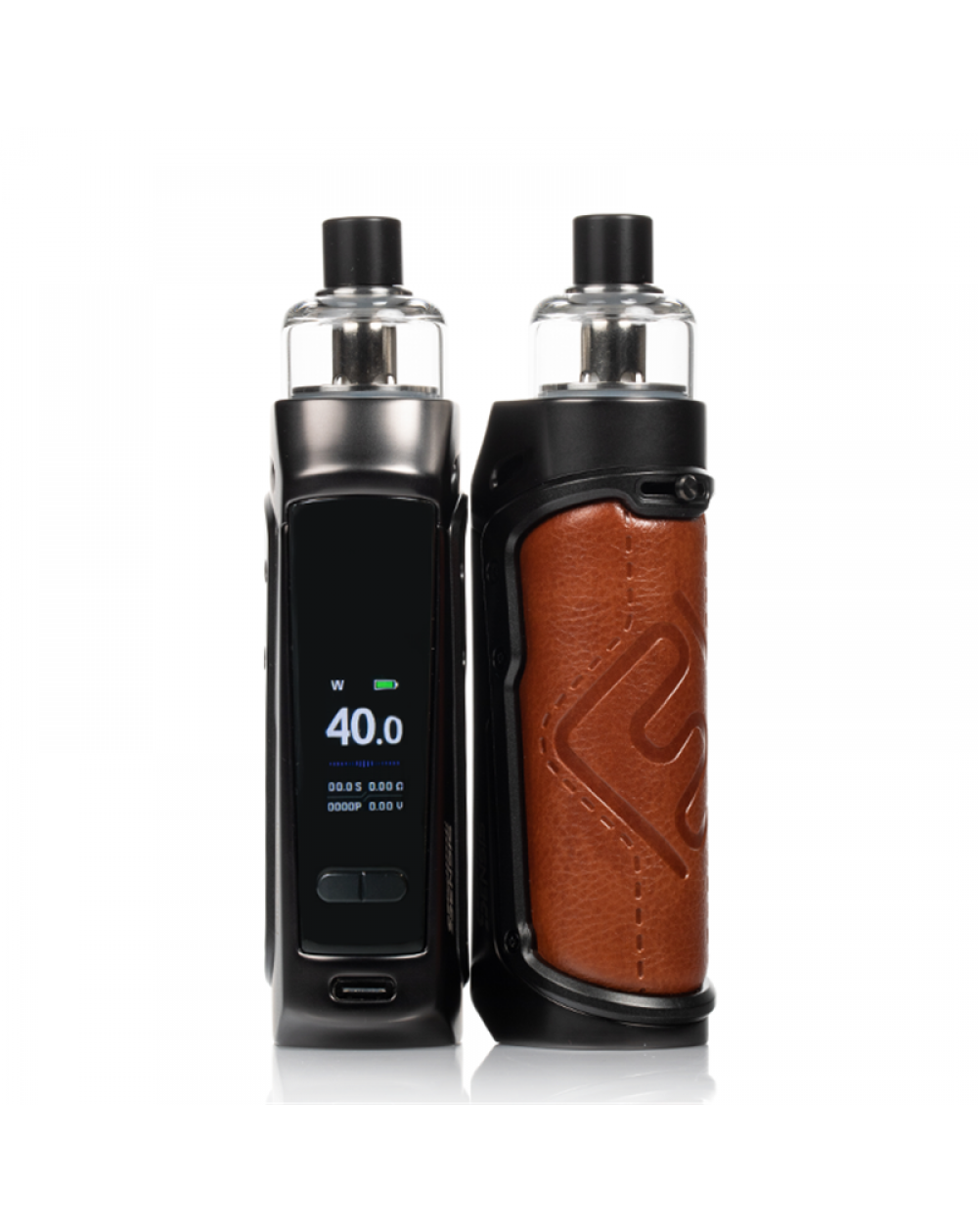 Innokin Sensis 40W Next-Gen Pod Mod Kit 3000mAh | Vape Kit