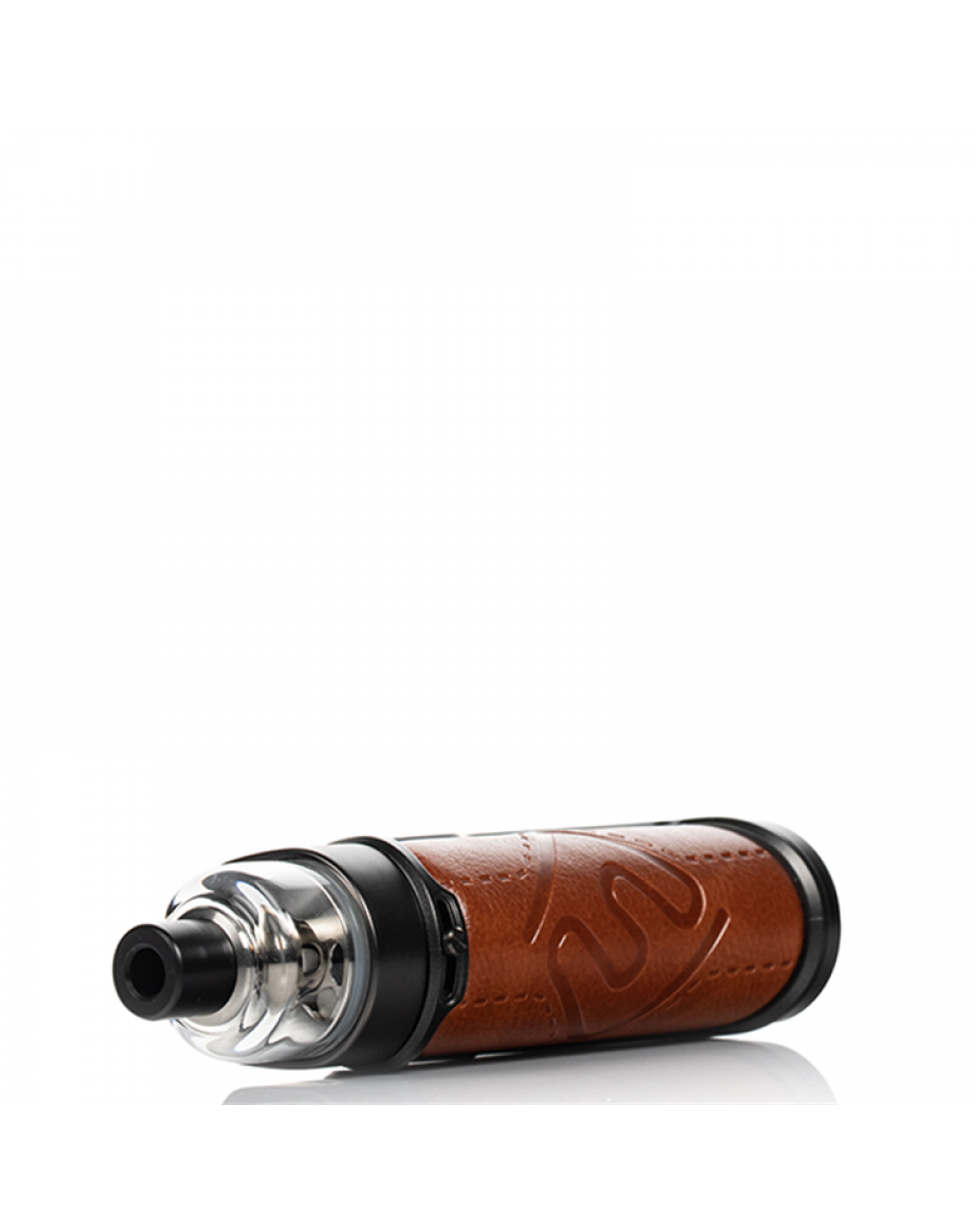 Innokin Sensis 40W Next-Gen Pod Mod Kit 3000mAh | Vape Kit