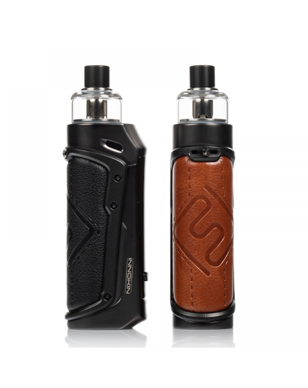 Innokin Sensis 40W Next-Gen Pod Mod Kit 3000mAh | Vape Kit