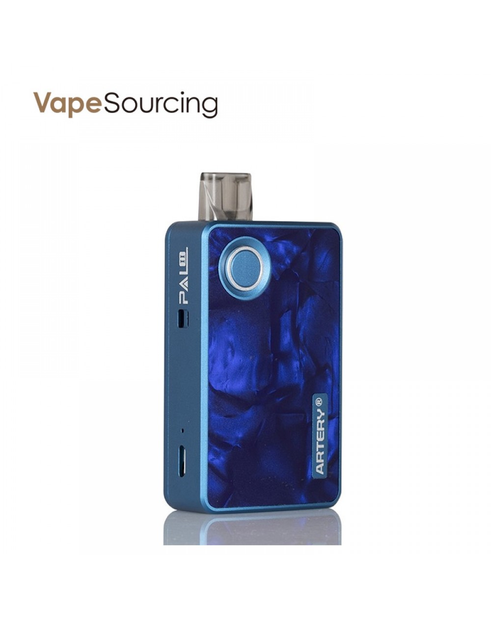 Artery PAL 2 Kit 1000mAh Pod System Kit | Vape Kit