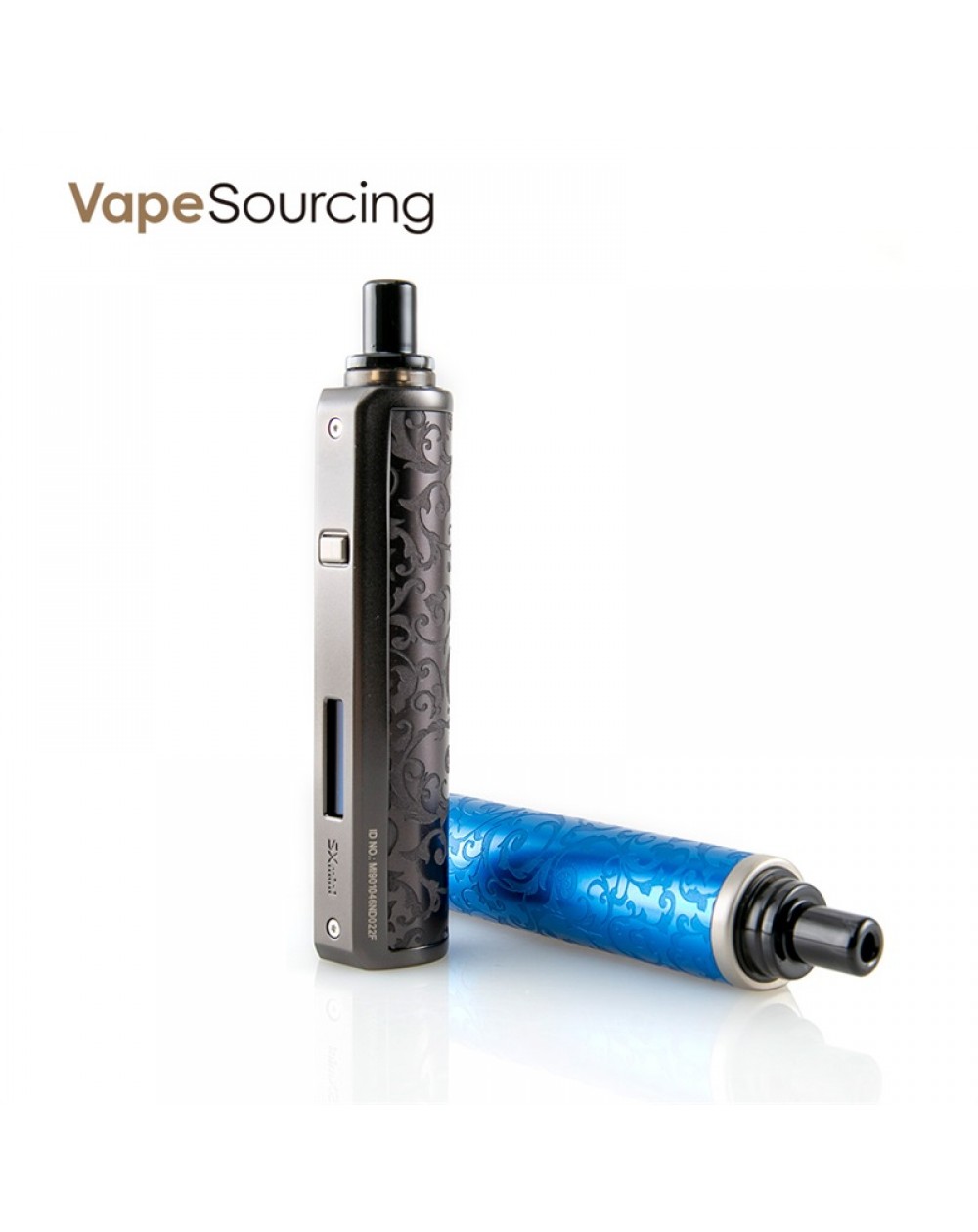 SXmini Mi Class Kit 400mAh Pod System Kit | Vape Kit