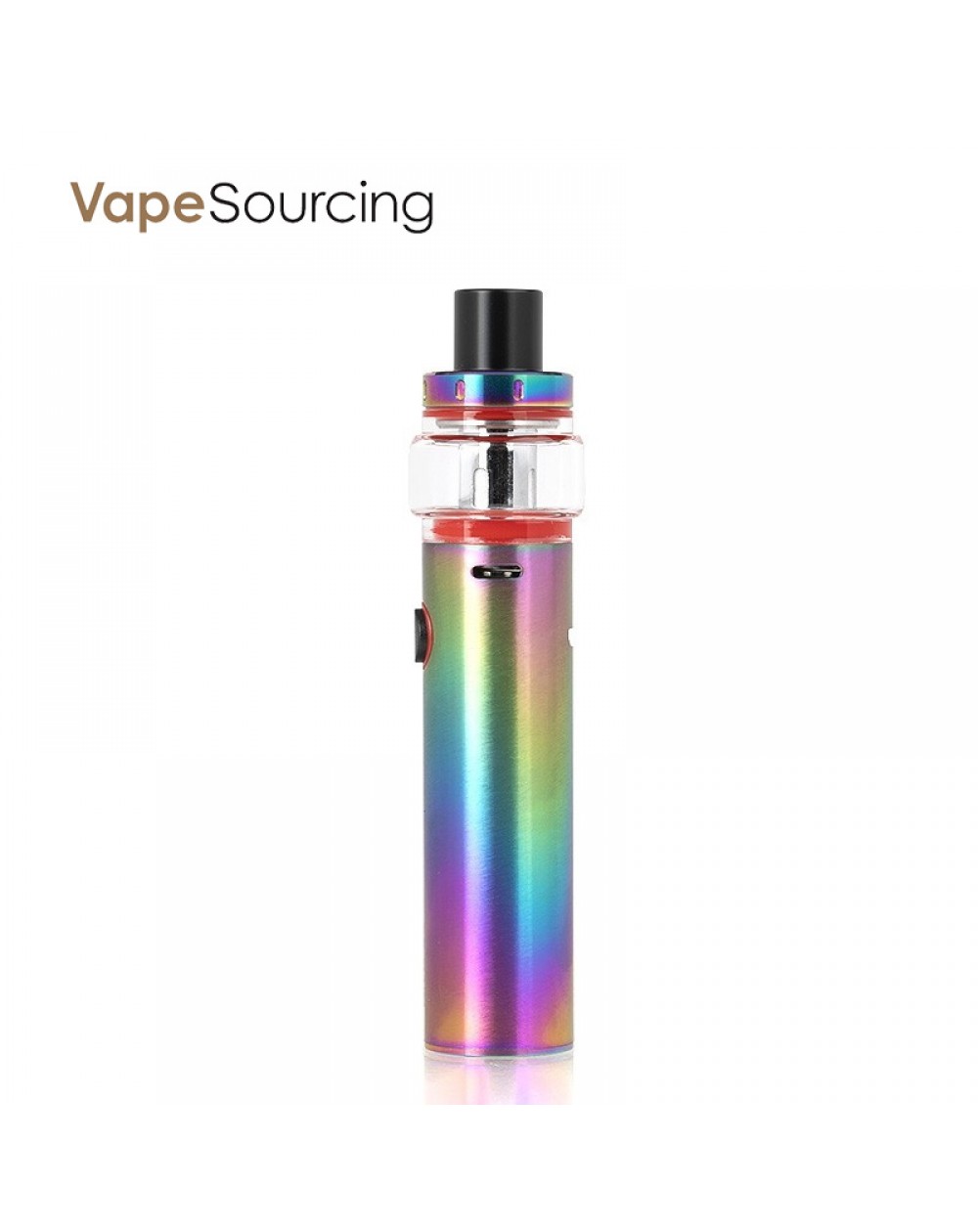SMOK Vape Pen 22 Kit Light Edition | Vape Kit