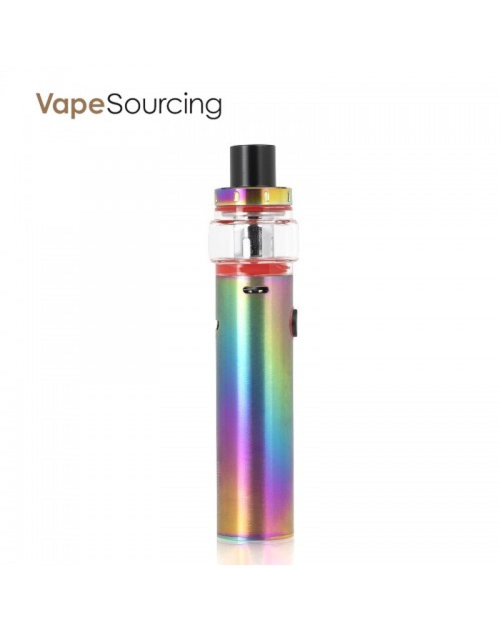 SMOK Vape Pen 22 Kit Light Edition | Vape Kit