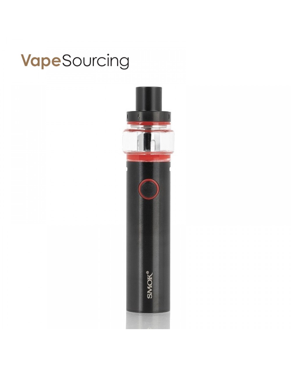 SMOK Vape Pen 22 Kit Light Edition | Vape Kit