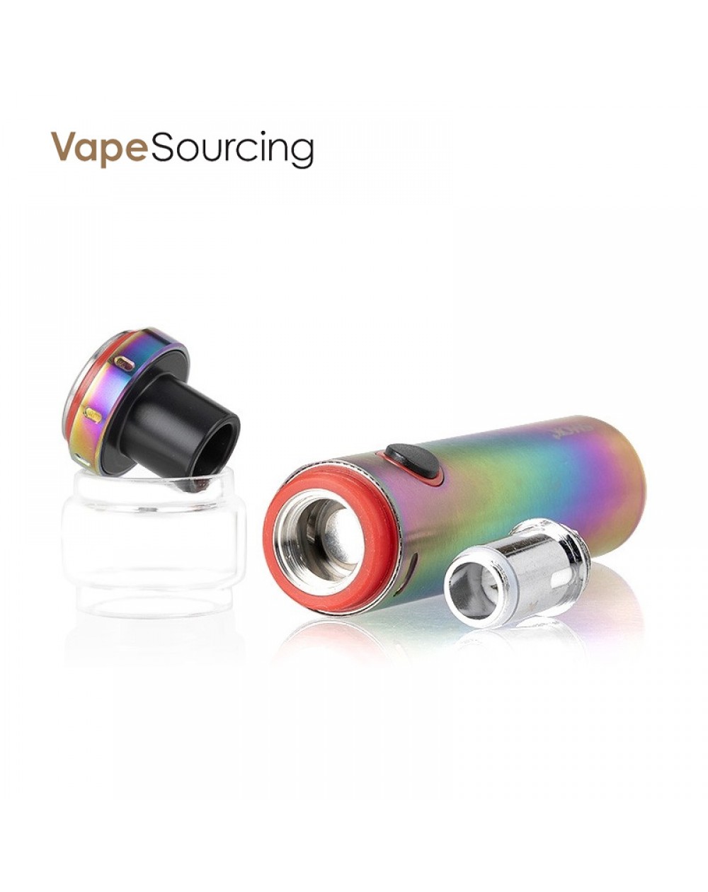 SMOK Vape Pen 22 Kit Light Edition | Vape Kit