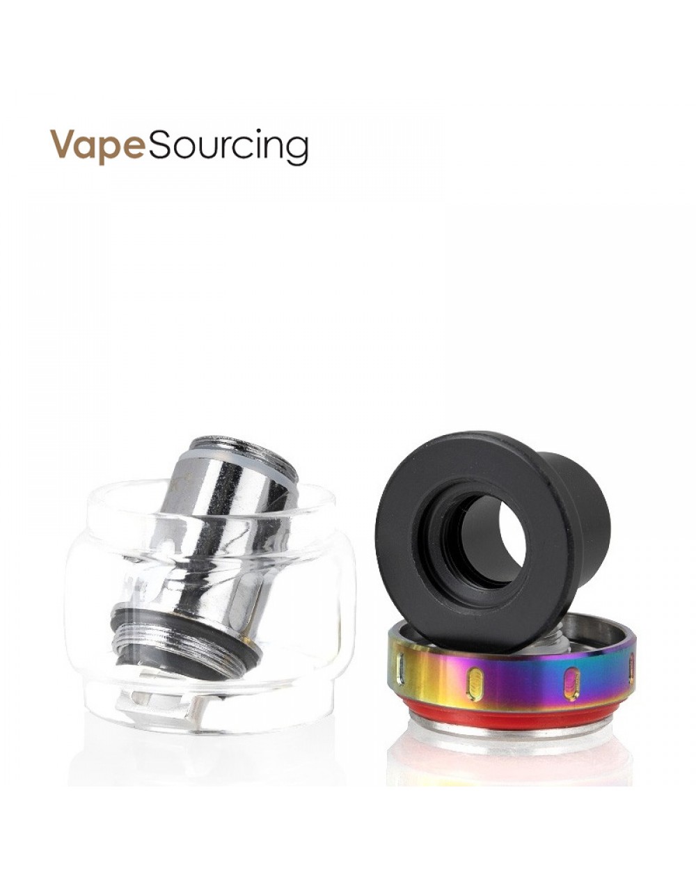 SMOK Vape Pen 22 Kit Light Edition | Vape Kit