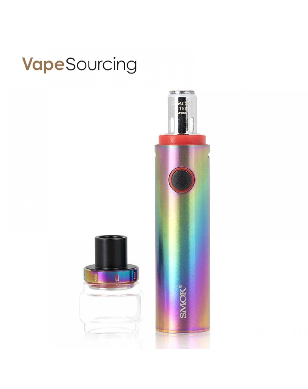 SMOK Vape Pen 22 Kit Light Edition | Vape Kit