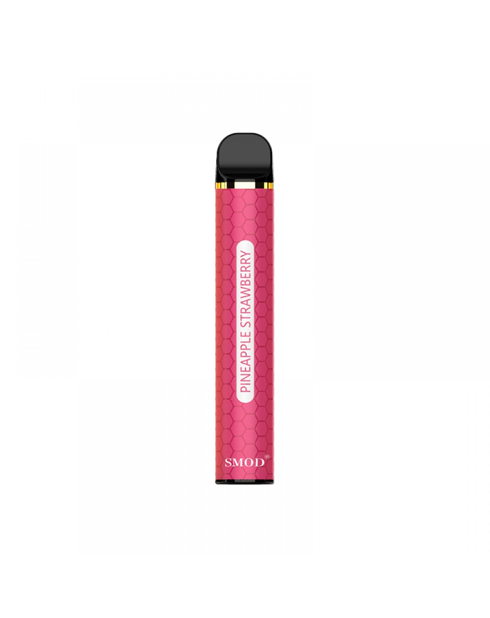 Kangvape Smod Stick Plus Disposable Vape Kit 2300 Puffs 1400mAh ...