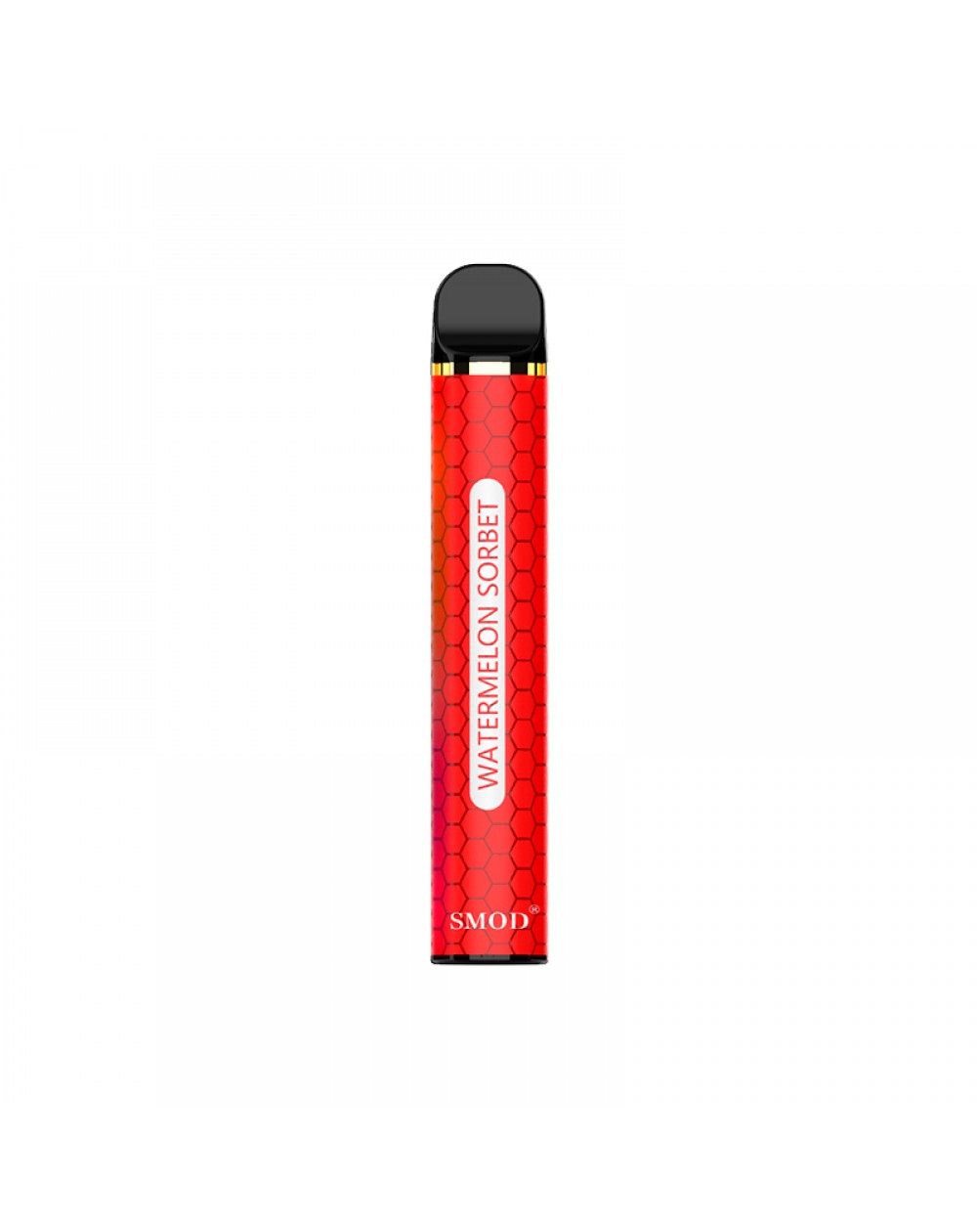 Kangvape Smod Stick Plus Disposable Vape Kit 2300 Puffs 1400mAh ...