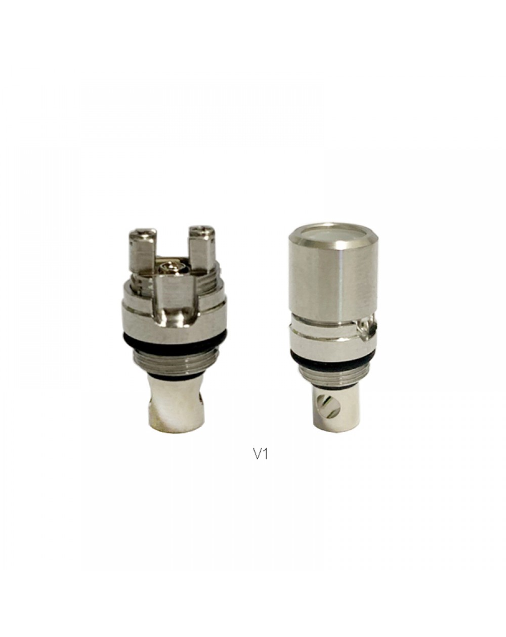 Hippovape VSS RBA Rebuildable Coil Kit V1/V2/V3 | Accessories