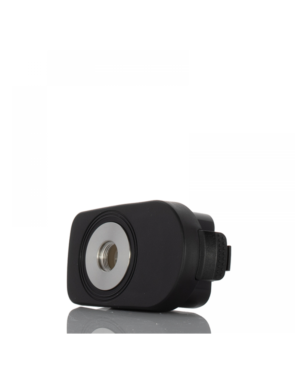 Geekvape Aegis Boost Pro/Plus 510 Adapter (1pc/pack) | Accessories