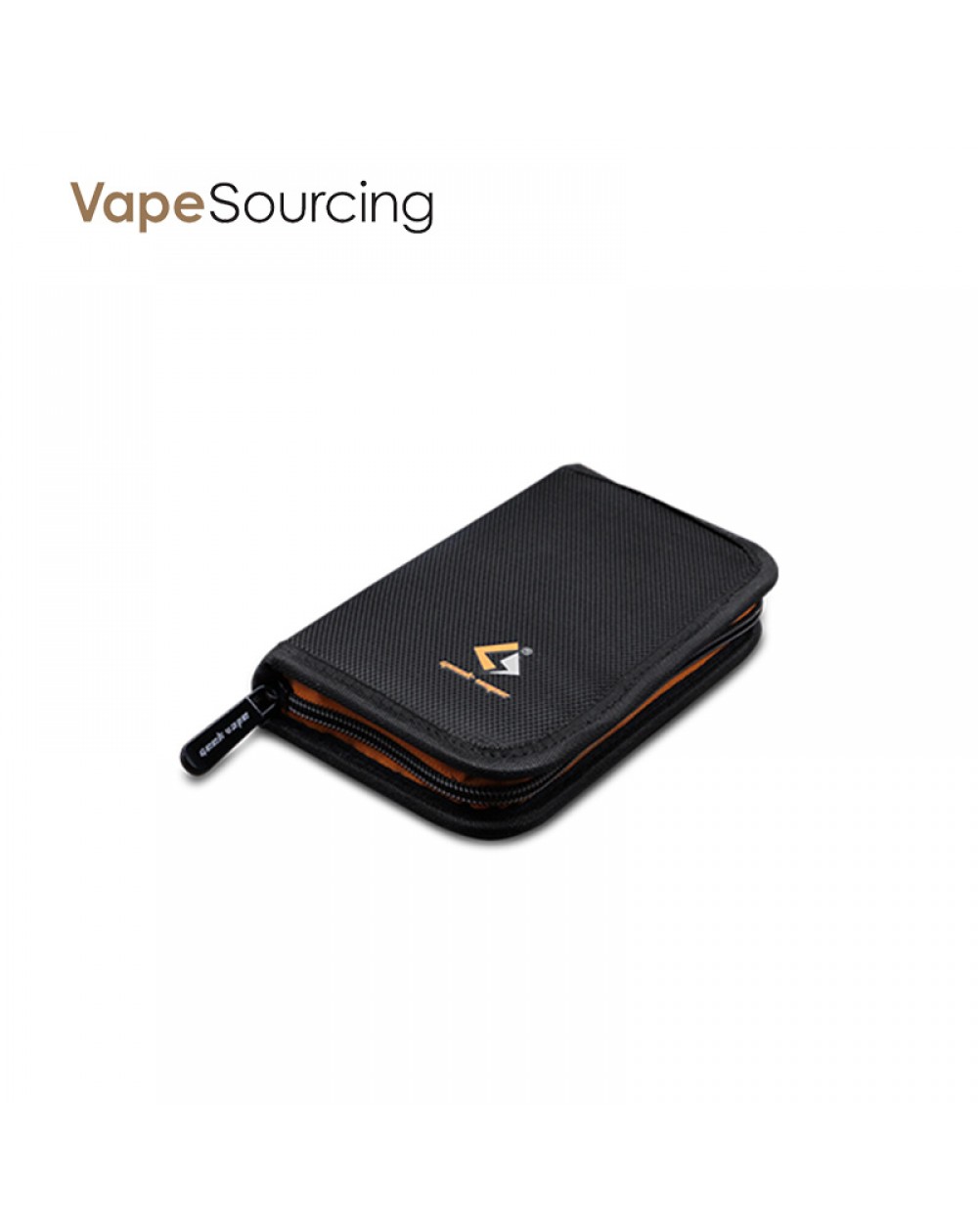 GeekVape Mini Tool Kit | Accessories
