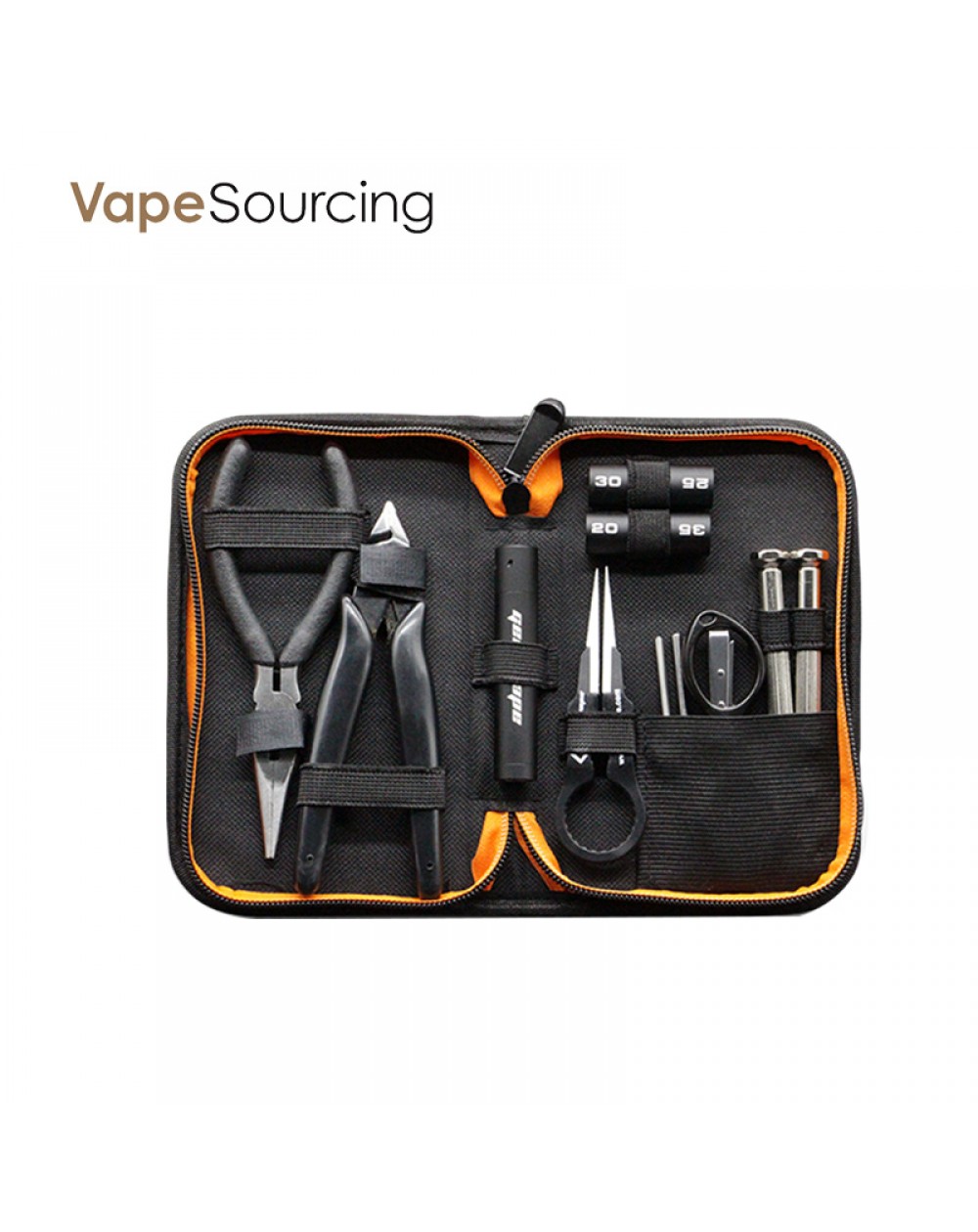 GeekVape Mini Tool Kit | Accessories