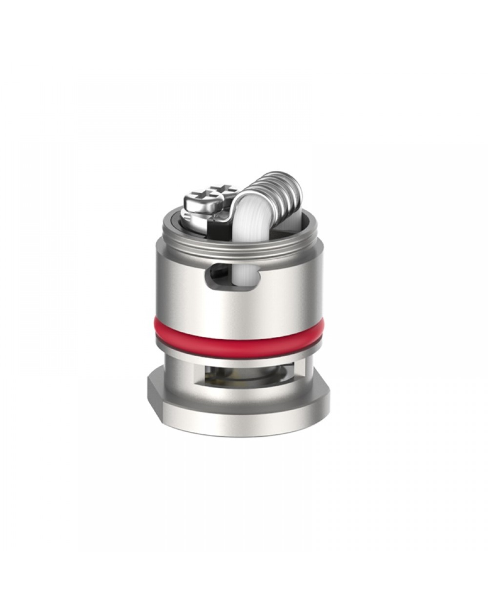 Vaporesso GTX RBA Coil | Accessories