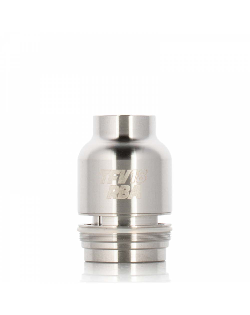 SMOK TFV18 RBA Coil (1pc/pack) | Accessories