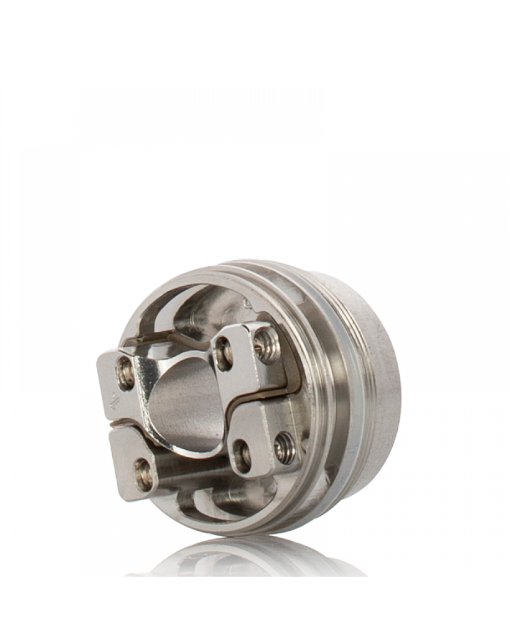 SMOK TFV18 RBA Coil (1pc/pack) | Accessories