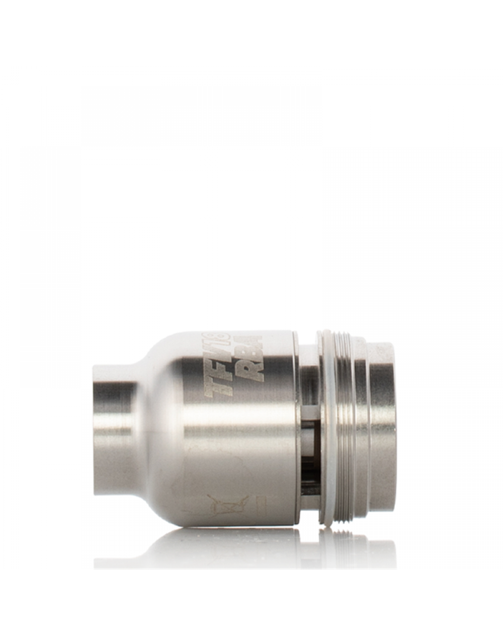 SMOK TFV18 RBA Coil (1pc/pack) | Accessories