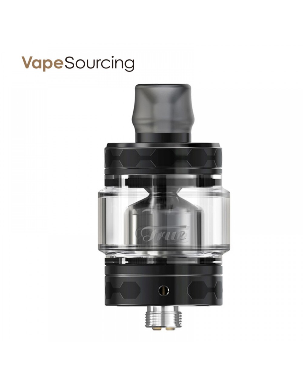 Ehpro True MTL RTA 2ml Rebuildable Tank Atomizer | Tanks/Atomizers