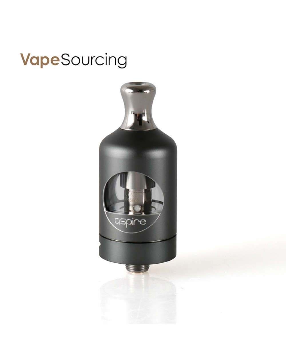 Aspire Nautilus 2 Atomizer | Tanks/Atomizers