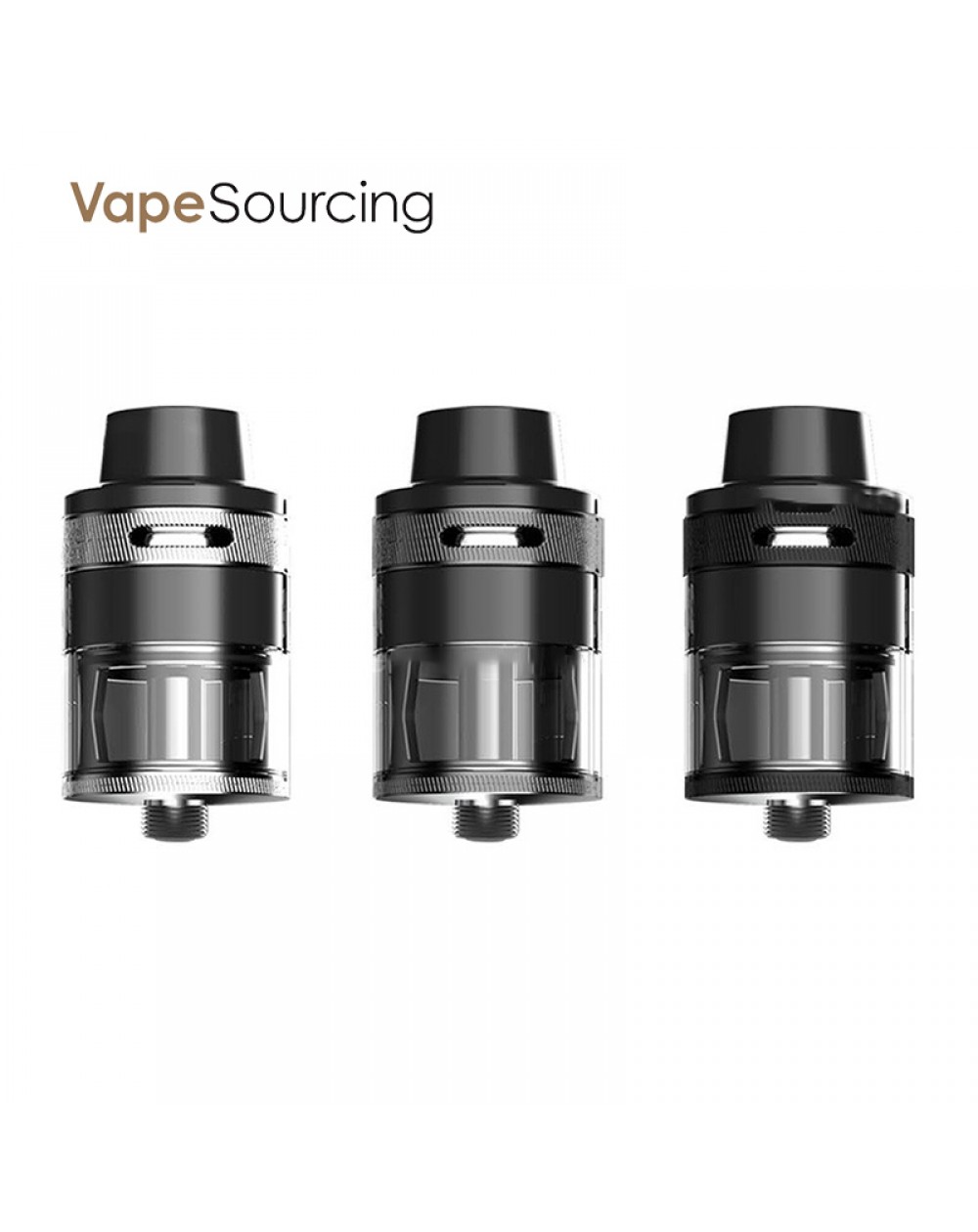 Aspire Revvo ARC Sub ohm Tank | Tanks/Atomizers