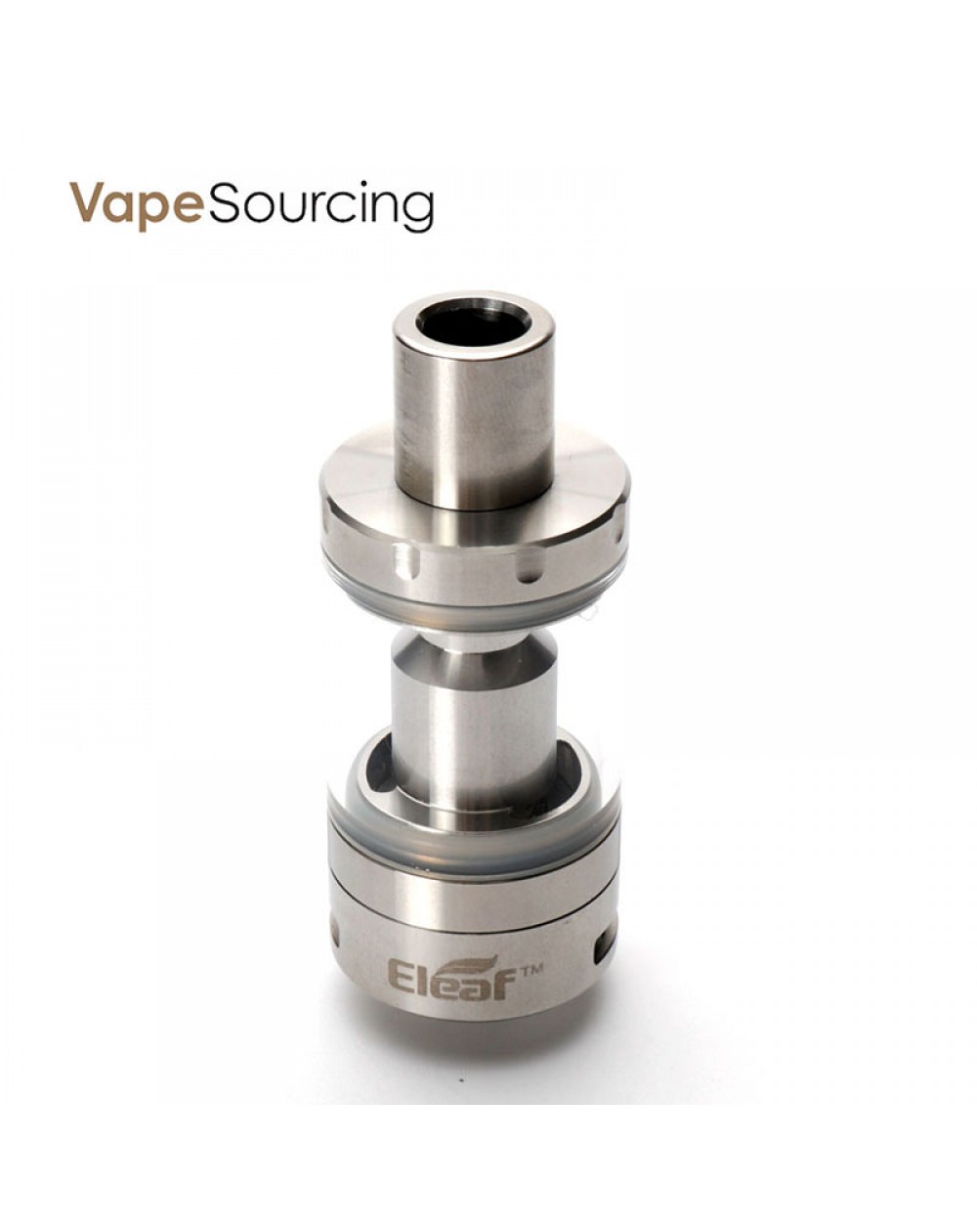 Eleaf iJust S Atomizer 4ml | Tanks/Atomizers