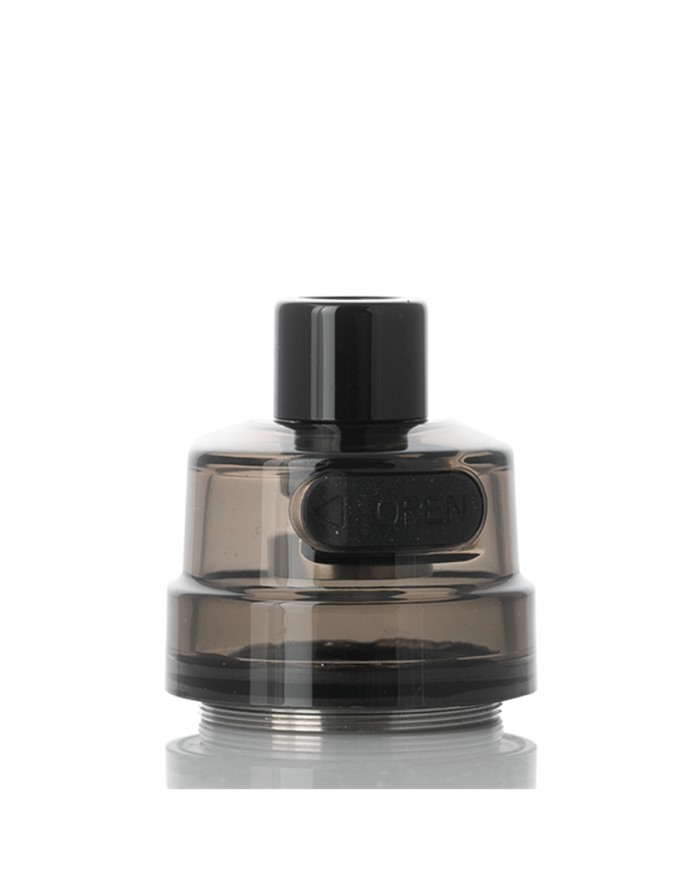 Lost Vape Ursa Pod Tank 6ml | Tanks/Atomizers