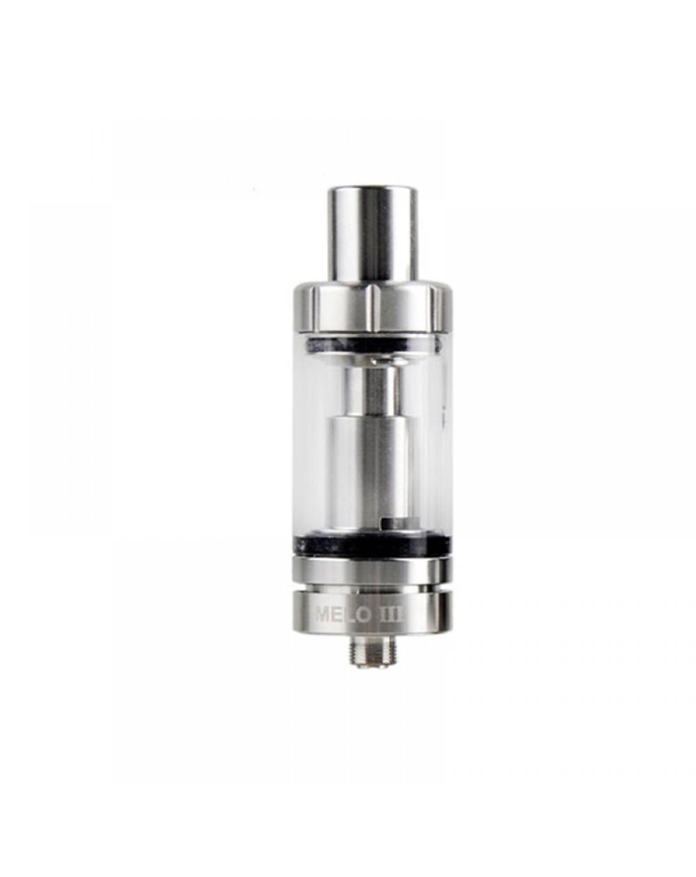 Eleaf Melo 3 Atomizer 4ml | Tanks/Atomizers