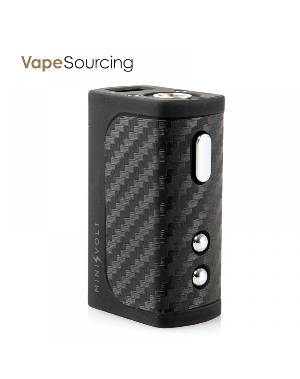 COV Mini Volt V2 Box Mod 40W | Mods/Batteries