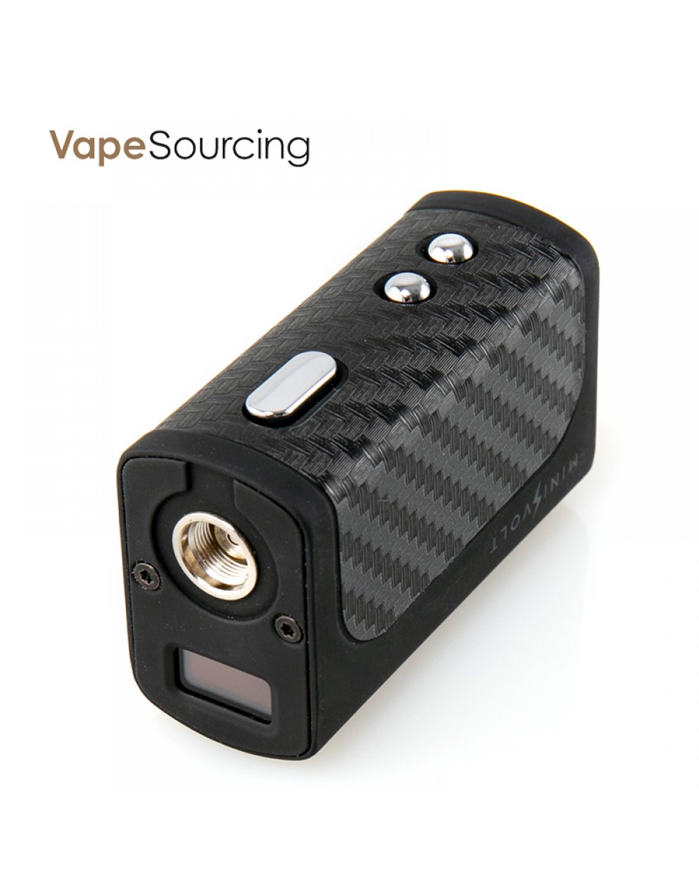 COV Mini Volt V2 Box Mod 40W | Mods/Batteries