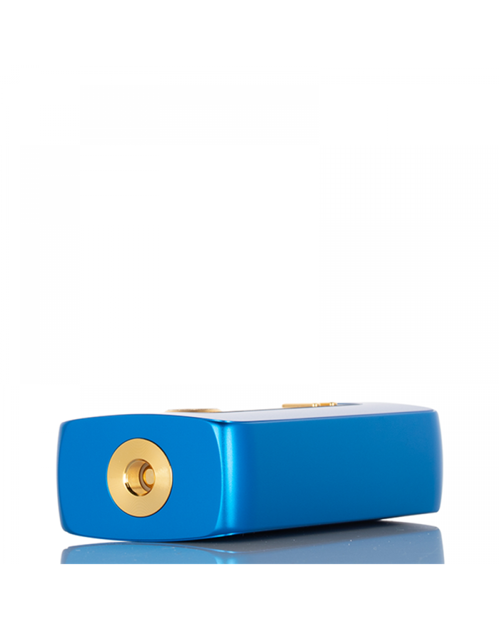 DotMod dotBox 220W Box Mod | Mods/Batteries