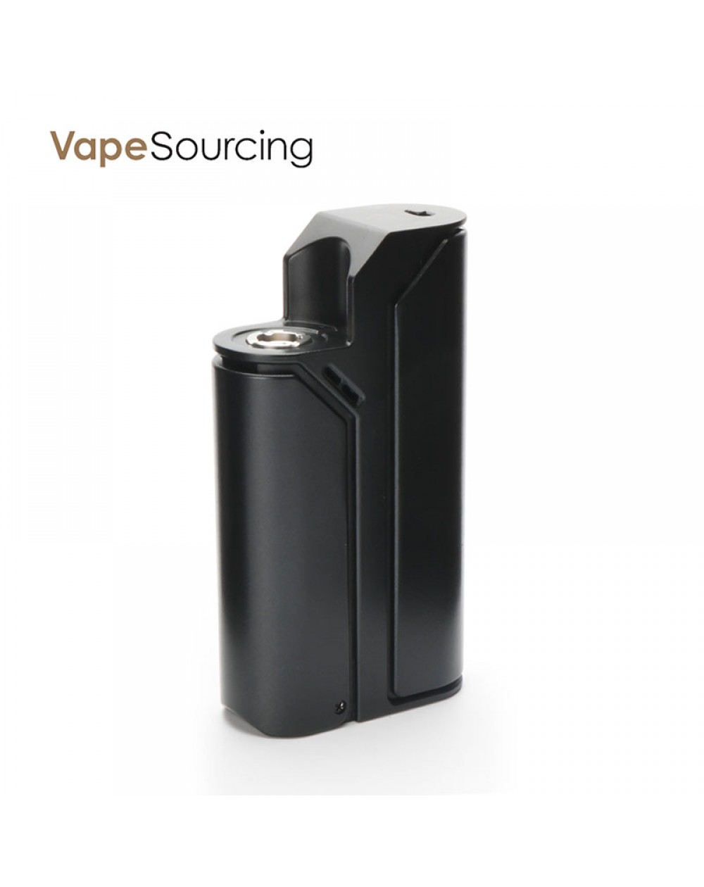 Wismec Reuleaux RX75 Mod | Mods/Batteries