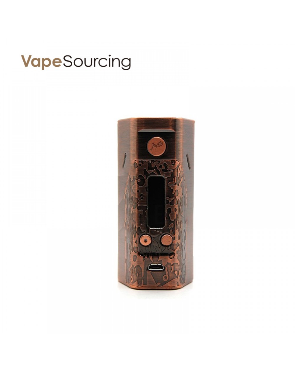 Wismec Reuleaux DNA250 TC Box Mod 250W(Limited Version) | Mods/Batteries