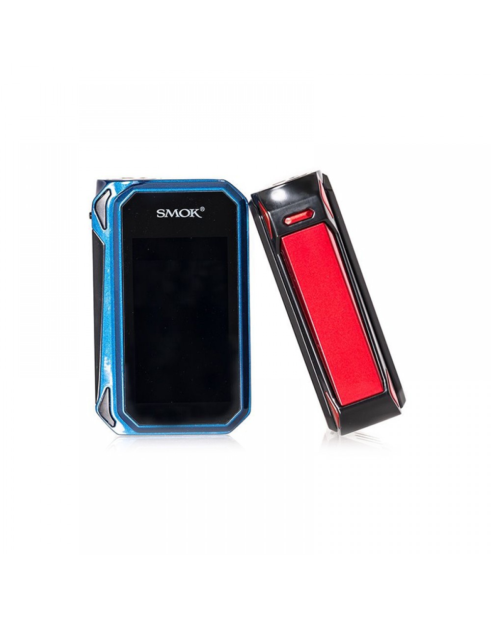 SMOK G-PRIV 2 Touch Screen Box Mod 230W | Mods/Batteries