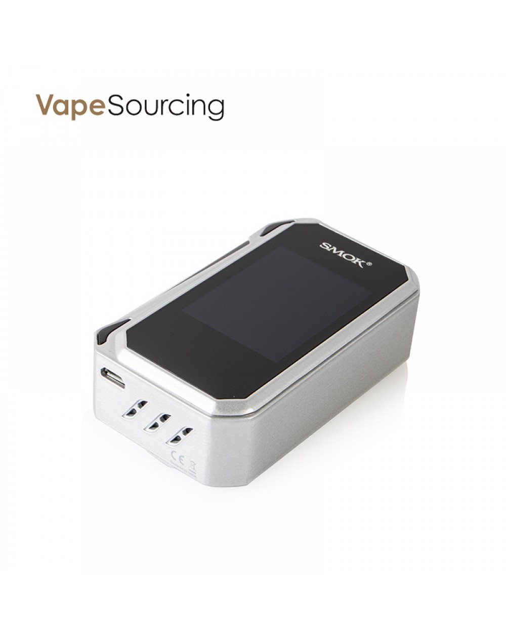 SMOK G-PRIV 2 Touch Screen Box Mod 230W | Mods/Batteries